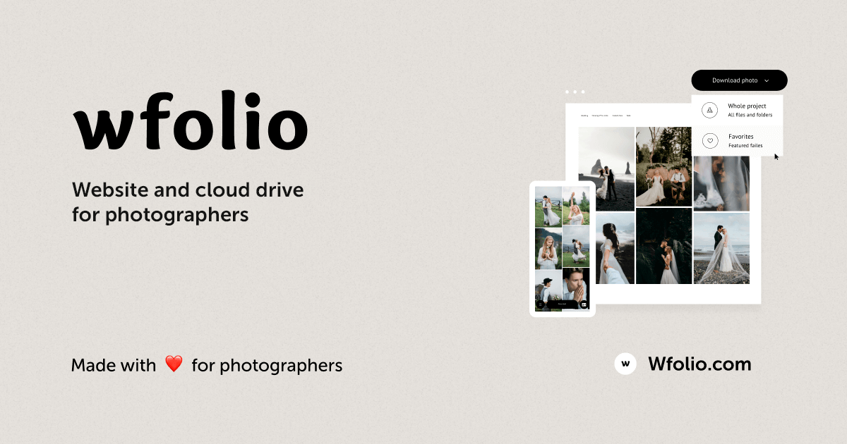 Fotogrāfs Rīgā Aivars Tipsis